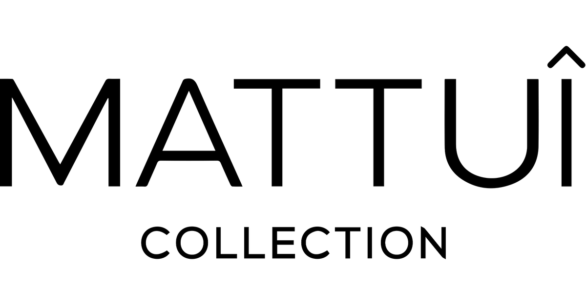 MATTUÎ Collection | Vestidos de invitada a boda, bautizo, comunión